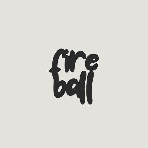 Stream Fireball - Metro Boomin Type Beat by Mitta | Listen online for ...