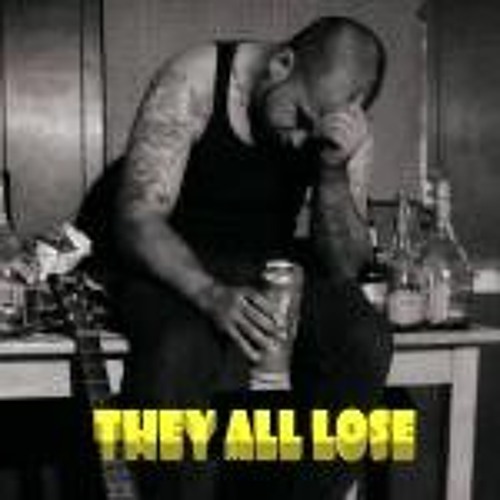 Stream Jake Buzzard Ft MetalEd And Duke Nukem - They All Lose by ...