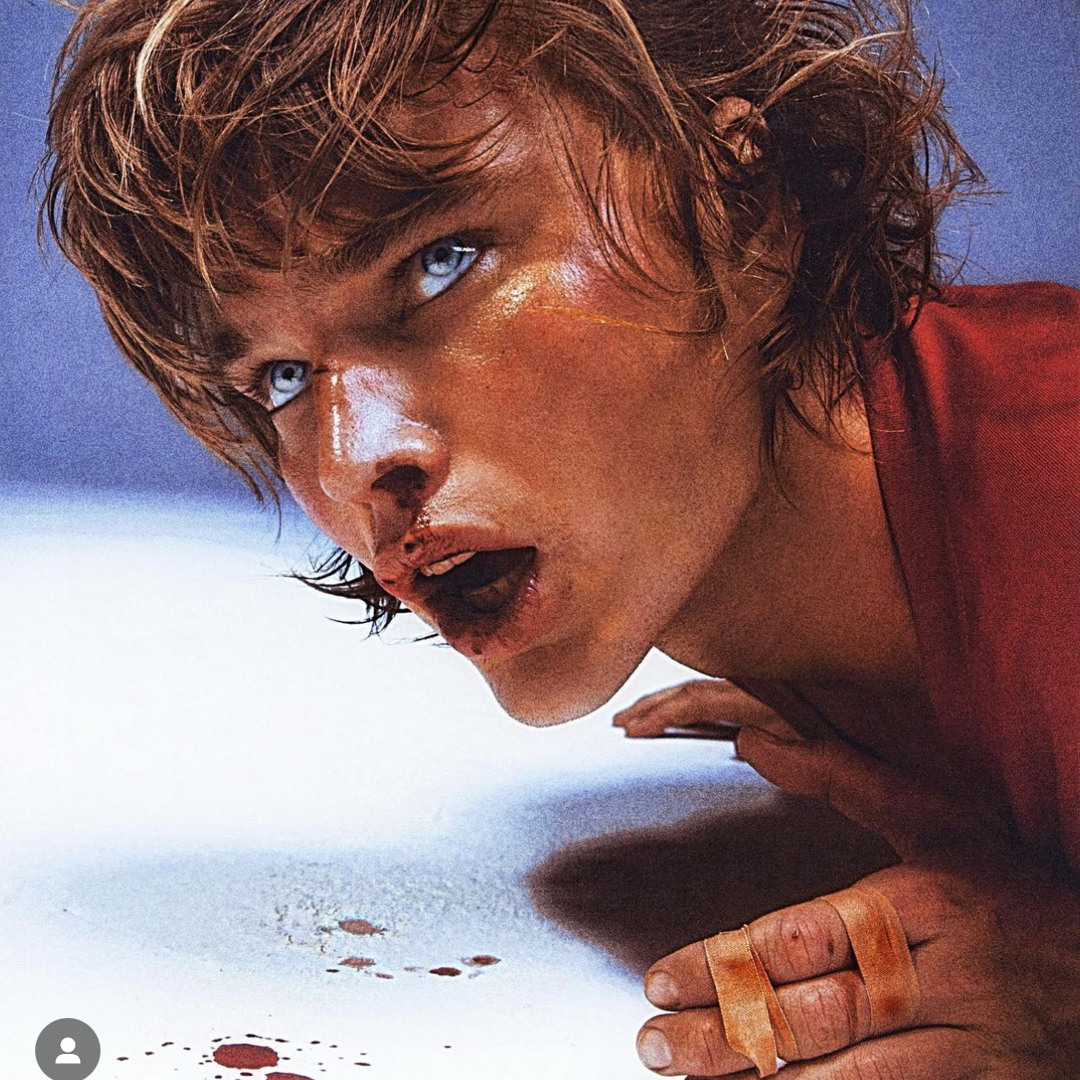 Stream Reese | Listen to Best mogging playlist playlist online for free ...