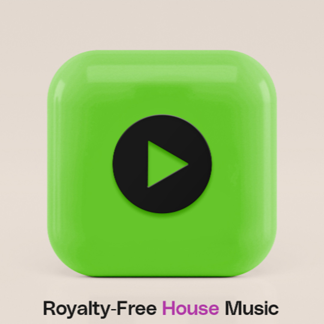 Stream Business Corporate Background Royalty Free Music By Music