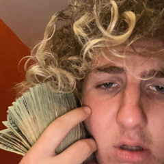 Dookie Head's Instagram, Twitter & Facebook on IDCrawl