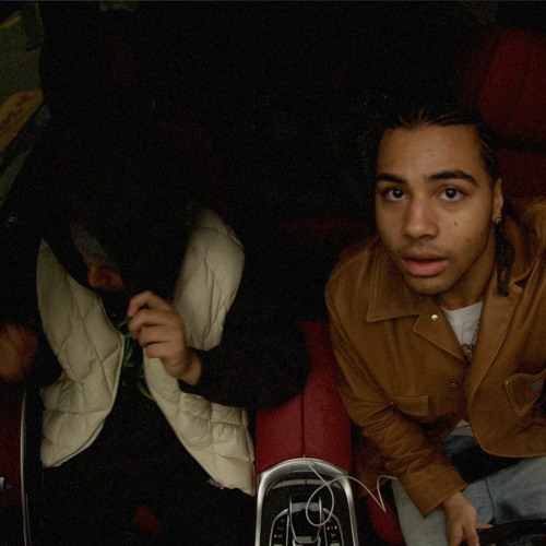 3AM in Oakland Freestyle (feat. Karri) - Listen to music