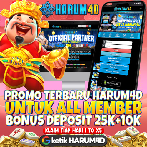 Stream 五月天 x 阿信 - 月亮代表我的心 (Yue Liang Dai Biao Wo De Xin) LakHouse Remix ...