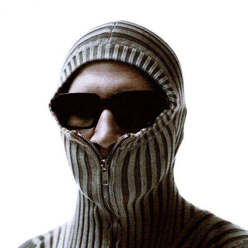 Stream Полукровка by Second Russian Rap Scene | Listen online for free ...