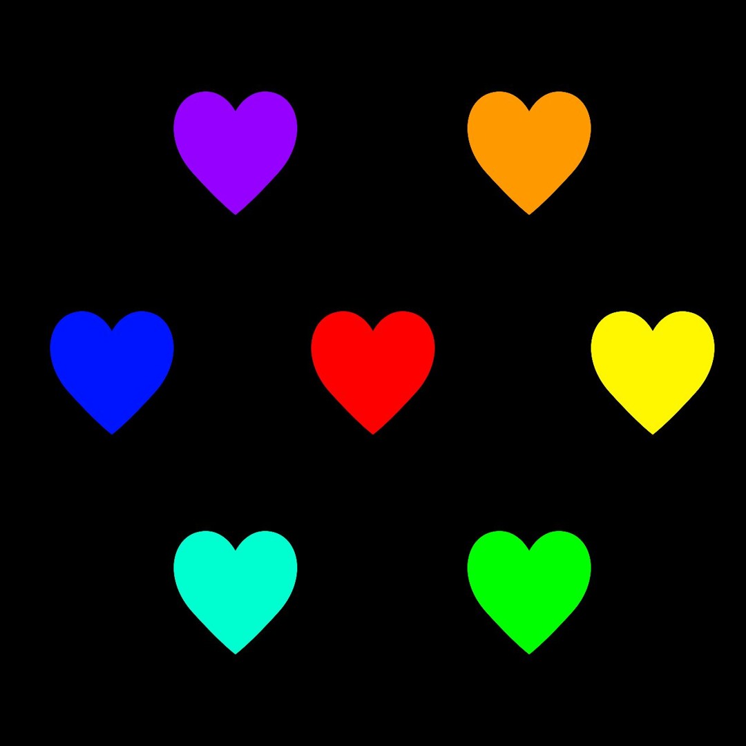 Stream Undertale - Your Best Nightmare + Finale (TrueDude Cover) by ...