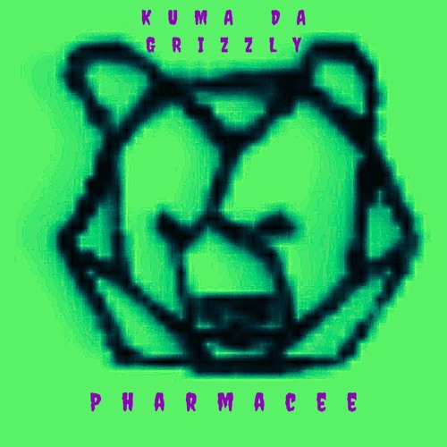 Stream Kuma Da Grizzly | Listen to Rappin ass... playlist online for ...
