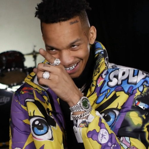 Stream Run Down (Prod. Mathiastyner x killmatt) by WannaBeRealBoi ...