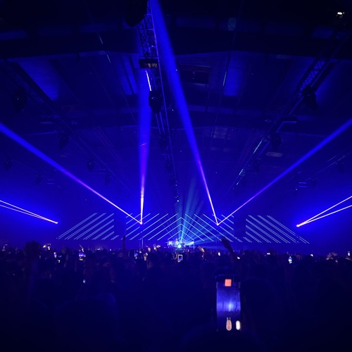 Stream Jamie Peacock | Listen to Terminal V Halloween 24 playlist ... Stream Jamie Peacock | Listen to Terminal V Halloween 24 playlist ...