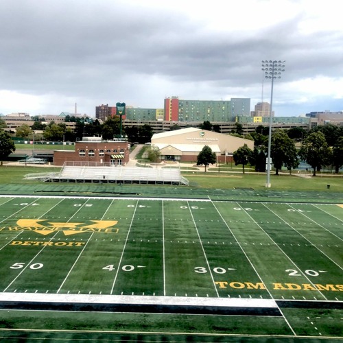 Stream episode Is Esports The Next Big Thing? by Cameron Stokes podcast ...