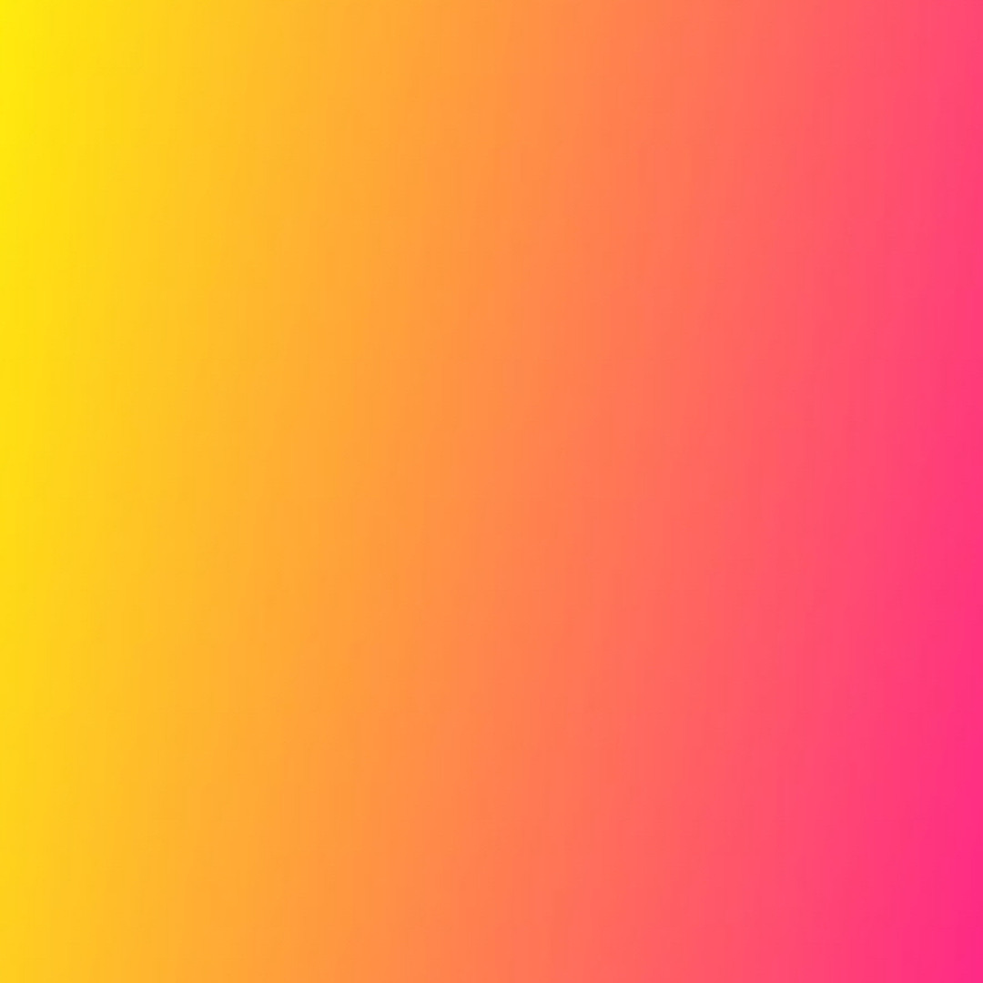 Stream Female UTAU chorus V2 by PawnToE4 | Listen online for free on ...