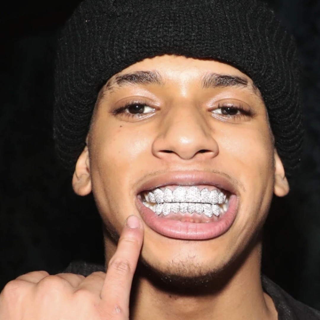 Stream NLE CHOPPA - PurgeOnEm (Original Beat) by Unreleased Plug ...