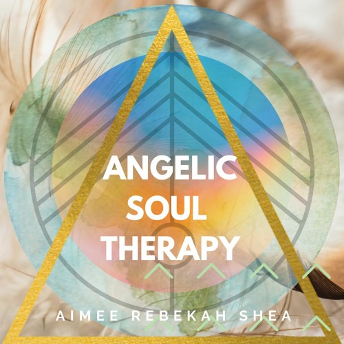 Stream Angelic Soul Therapy Introduction by Indigo Ascension | Listen ...