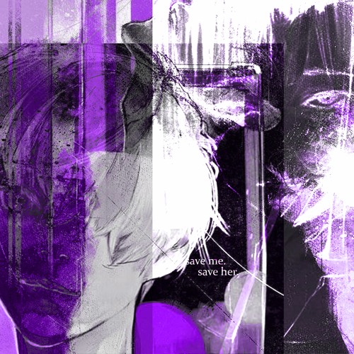 Stream ken kaneki by lost diabolus | Listen online for free on SoundCloud