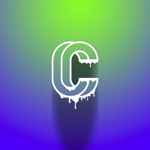 Stream Juice Wrld And Iann Dior Type Beat 2020 By Coop Casey Listen