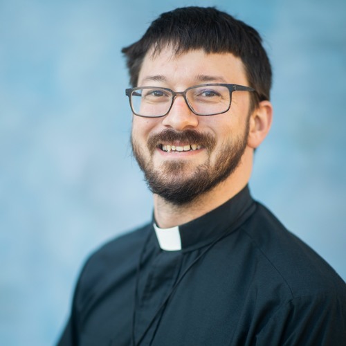 Stream 02042024, 5th Sunday of Ordinary Time (Year B) Fr. Cameron ...