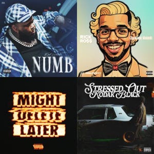 Stream Storemusic | Listen to Newest Hip Hop 2024 - Latest Hip Hop ...