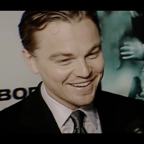 Stream scott street x i know the end by buqheadhats | Listen online for ...