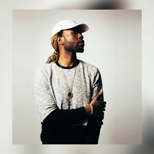 Stream DJ Taj, Tricks - HER WAY (Jersey Club) by DJ Taj | Listen online ...