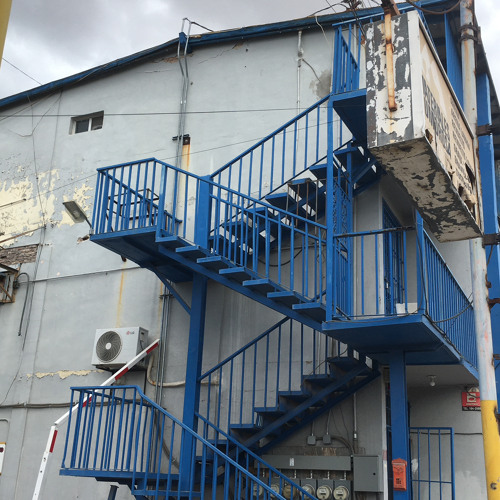 Stream Donde estas? (demo) by Daniel Plath | Listen online for free on ...