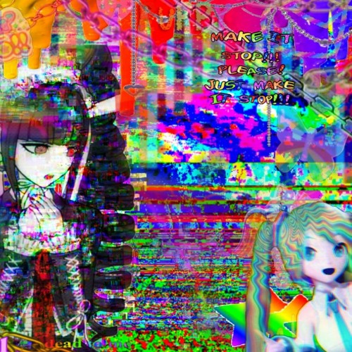 Stream paradox (prod. by kledy) by VERSATILEクレイジー | Listen online for ...