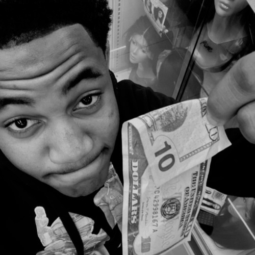 Stream Hot Boi Kizzy Set Up Official Audio By Hot Boi Kizzy