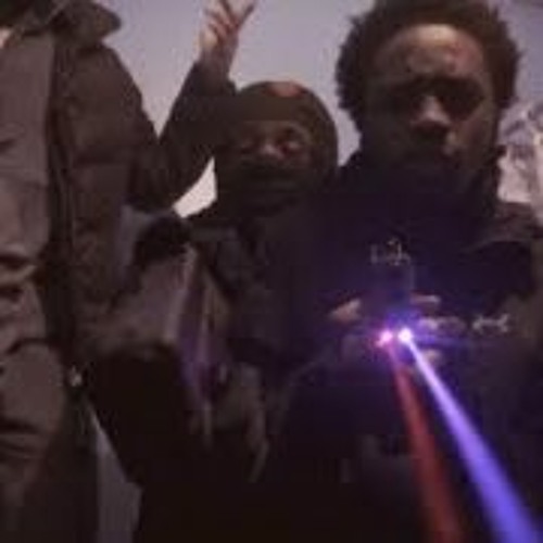 Stream Hopoutblick - Freestyle (Unreleased) by swazebk | Listen online ...