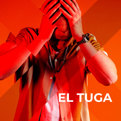 Stream Intro by EL Tuga | Listen online for free on SoundCloud