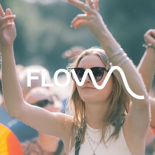 Stream Franky Rizardo presents FLOW Radioshow 499 by Listen To FLOW ...