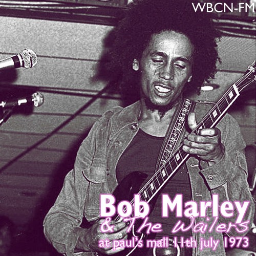 Stream Stop That Train by Bob Marley & The Wailers | Listen online for ...