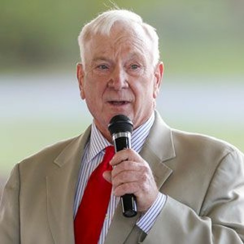 Stream Joe Statler Pledges To Work For You by Statler4House | Listen ...