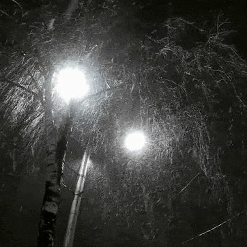 Stream (len333 mix) city girls flip sped up by sevarahh ♡ | Listen ...