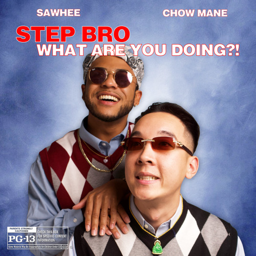 Stream MRS. BIG BOOTY (SHE A SNACK) (feat. Bao Le) by chow mane ...