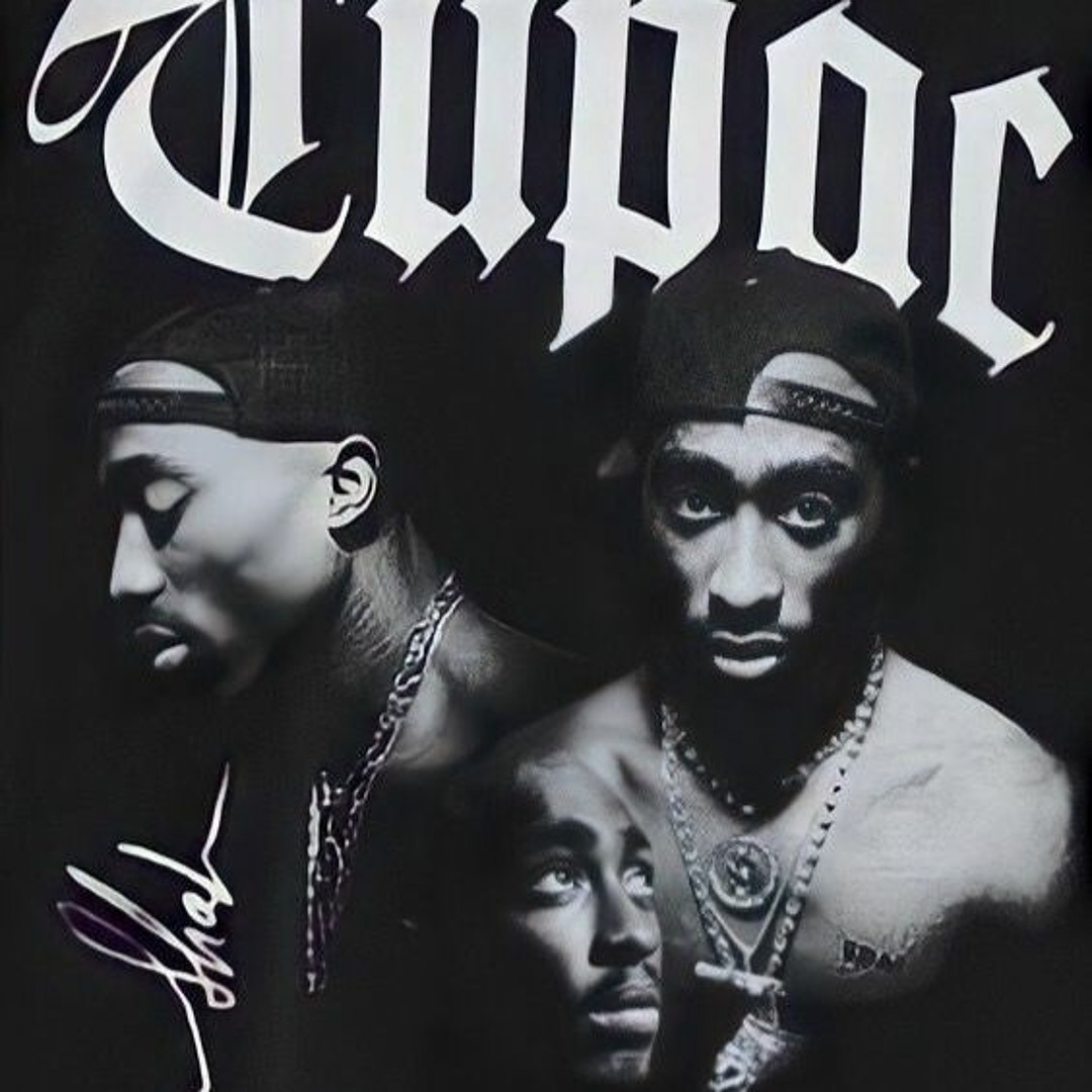 Stream 2Pac Write This Down Slowed And Reverb SlowkeyyMid by DJ Teto ...