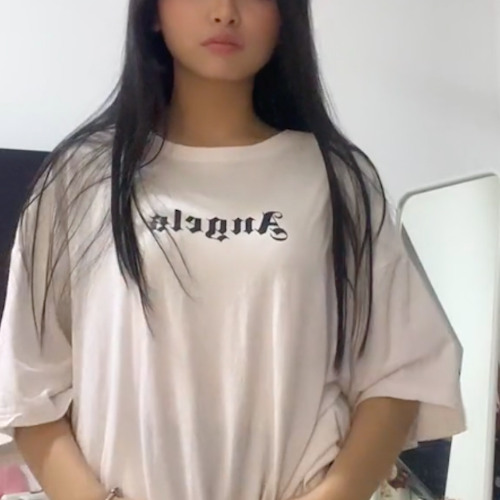 Stream [ Pautan Penuh 18+ ] qistina raisah viral 2 jari video telegram ...