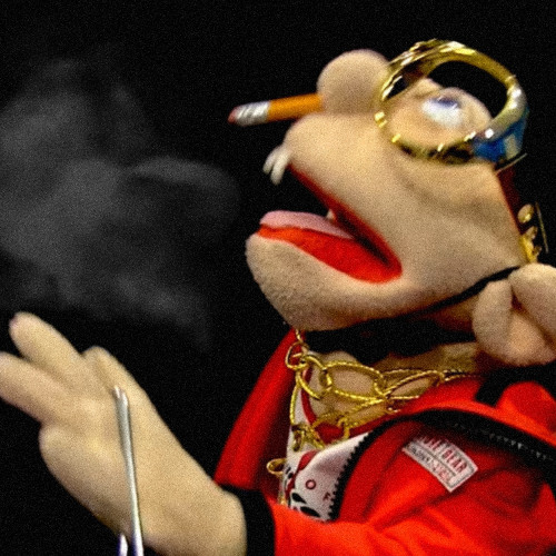 Stream Jeffy - Diaper Smack by Toad | Listen online for free on SoundCloud