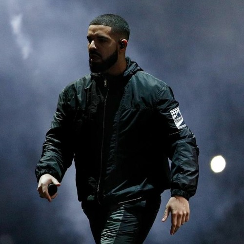 Stream Drake 1 Hour of Chill Songs (2021) by Chris | Listen online for ...