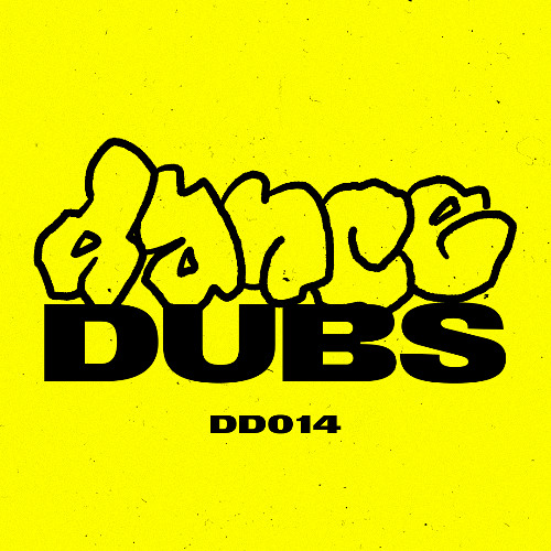 NOTION @ DJ Mag 2025-02-21