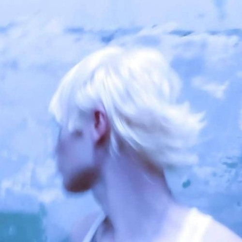 Stream LUNGS FLOWERS – 9mice by Riot Insights | Listen online for free ...