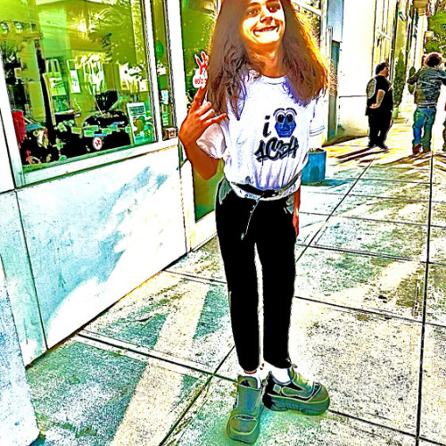 Stream bleood - its raining just cats @suban by jadon | Listen online ...