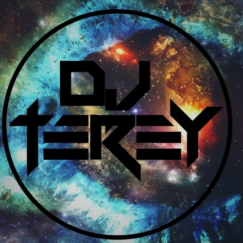 Stream Final Virgin AfterDark by DJ Terey - Terrence Pinto | Listen ...