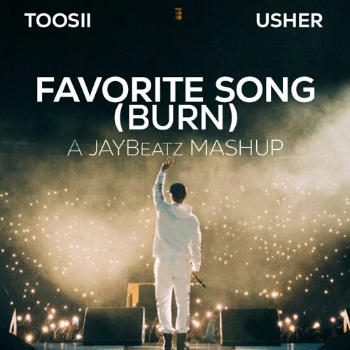 Stream Toosii - Favorite Song (Burn) [A JAYBeatz Mashup] #HVLM by JAYBeatz - HVLM | Listen ...