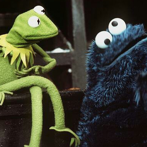 Stream sesame steppers prod. gora by Gora Ireke | Listen online for ...