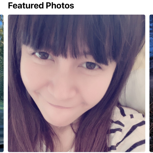 Stream 05 The Smiles In The Spring by Kay Rand Morgan | Listen online ...