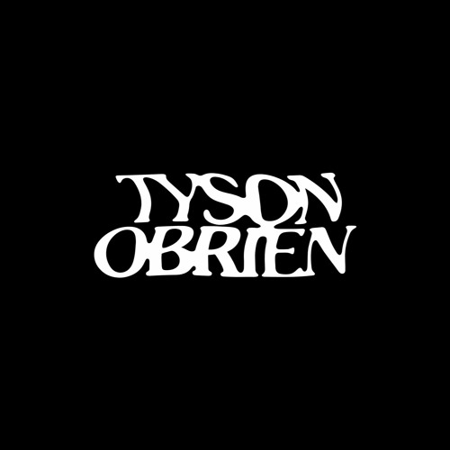 Stream Tyson O'Brien @ Arc stage: Creamfields North 2023 by Tyson O ...
