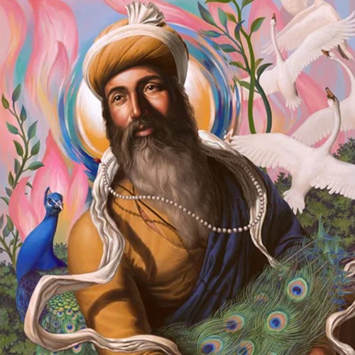 Stream Basant Rut Aayee - Giani Darshan Singh Ji Sohal by ਰਾਗਕੀਰਤਨ ...