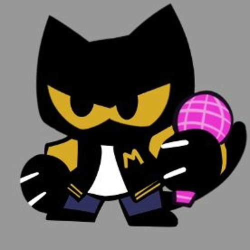 Stream Spectral Chaos [Friday Night Funkin' Mod] by Kay | Listen online ...