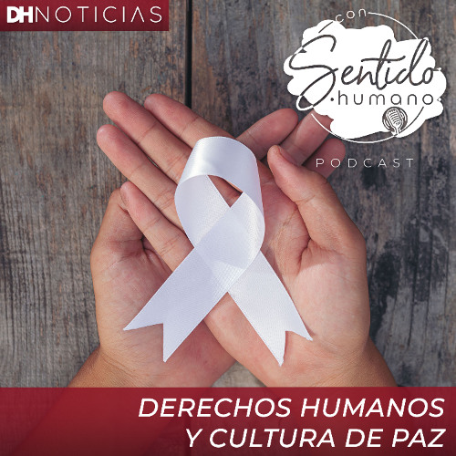Stream Derechos Humanos y Cultura de Paz by Comisión Estatal de los ...