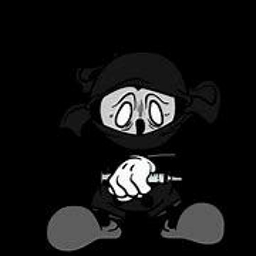 Stream FNF Vs Accelerant Mickey - Battered by JG22BvxD | Listen online ...