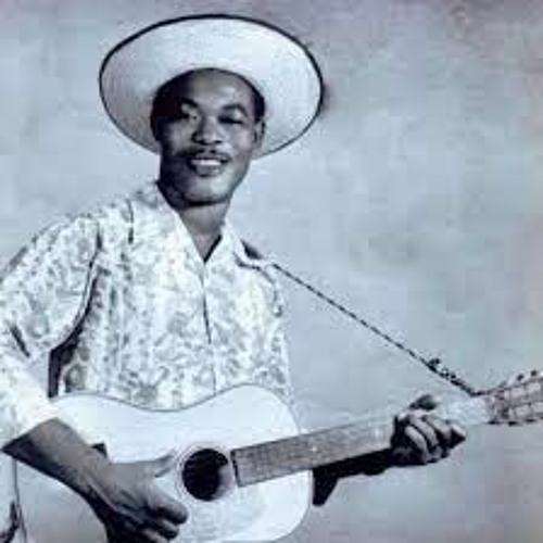 Stream Count Lasher Super Calypso Showcase- Hooligans, Talking Parrot ...