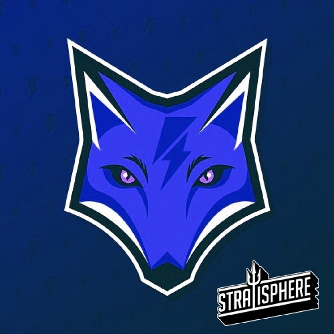 Stream Darren Styles VS DJ WEAVER, Krowdexx VS Cascada - Miracle Switch ...